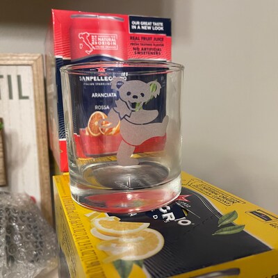 Billy Strings Goat Vinyl Decal Sticker - Etsy