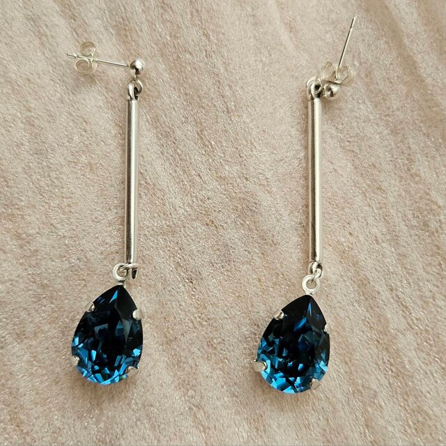 GemAndStoneJewelry - Etsy