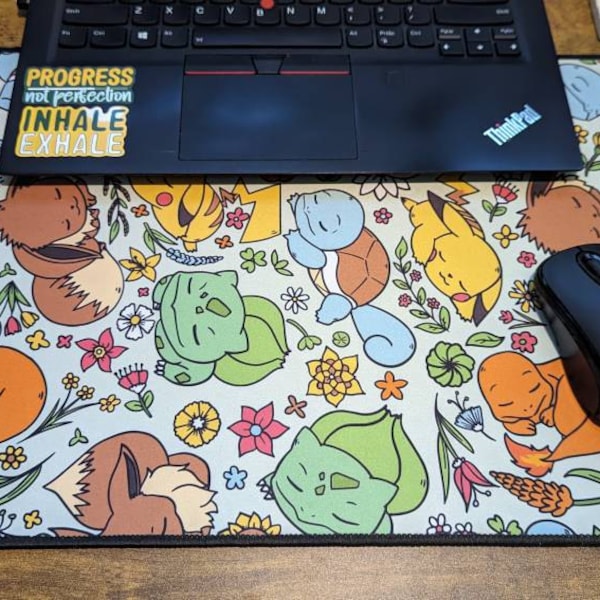 Espeon Umbreon Bundle, Espeon Umbreon Svg Bundle, Espeon Umbreon Svg ...