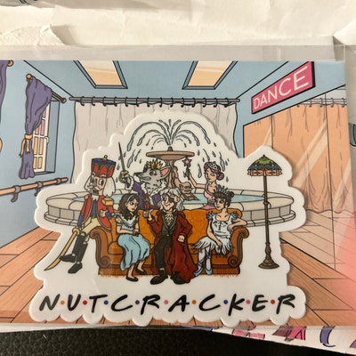 Printable Coloring Page Zentangle Camping Coloring Book - Etsy