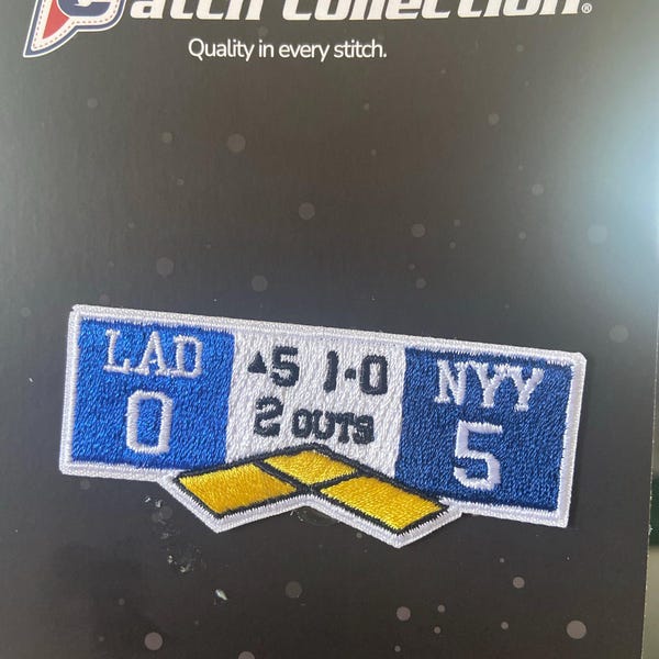 Skeleton Cowboy Skull Patch Western Bones Rodeo Embroidered Iron on EE5 - Etsy