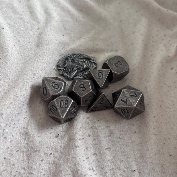 The Dungeon Display - With TV Stand Addon - A Portable Rpg Gaming Board ...