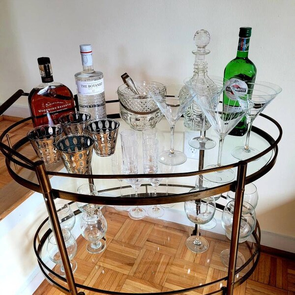 Andrew Wyeth, Berry Picker | Published Lithograph Print Mid 20th ...