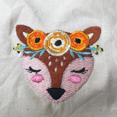 Knitting Yarn Machine Embroidery Design Knitting Needles & - Etsy