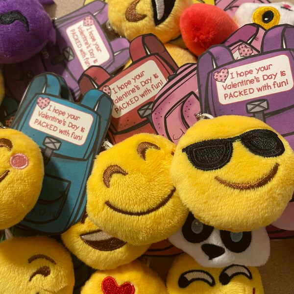 Color Coded Clock Schedule Keeper, Homeschool, Classroom, Visual ...