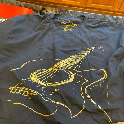 Problem Solved Funny Divorce Feminist T-shirt Break up Humor Tee Ex ...