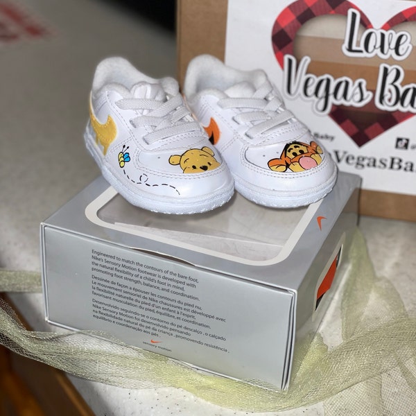 Custom Safari Jungle Shoes Custom Design Sizes 1c-5y - Etsy