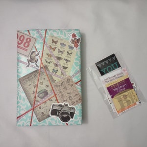 Set of 6 Fourth Wing Vinyl Sticker Set Readers Book Lovers - Etsy