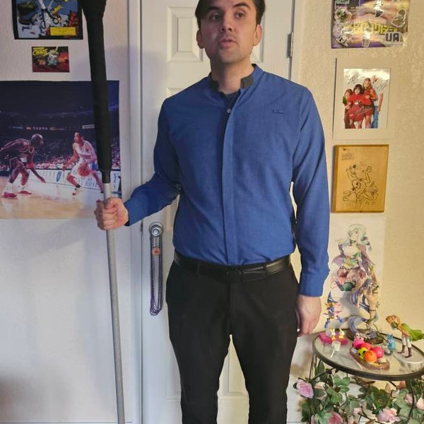 6 FOAM ARROWHEADS Modular Foam Arrow Heads GORGTECH for Dagorhir ...