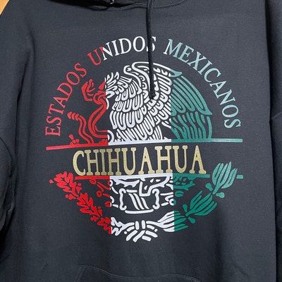 Andres Manuel Lopez Obrador AMLO Mexico SVG Amlovers AMLOVE - Etsy