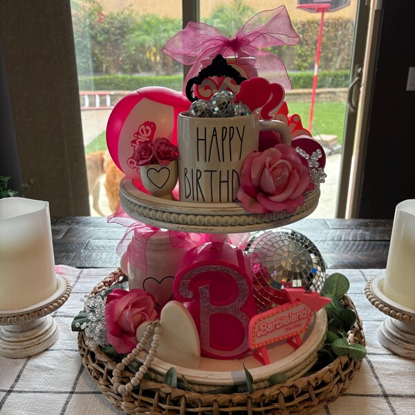 Nocturne Compatible Board Game Organizer DIGITAL FILES ONLY - Etsy