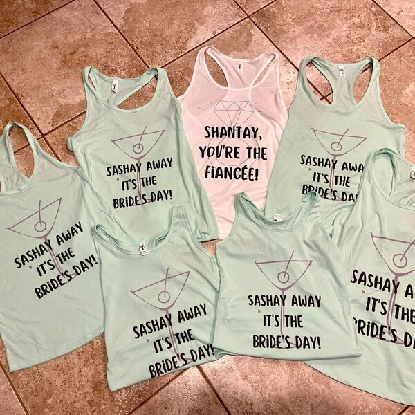 Funny Social Work Shirt, Social Worker Gift, Retro Social Work Shirt ...