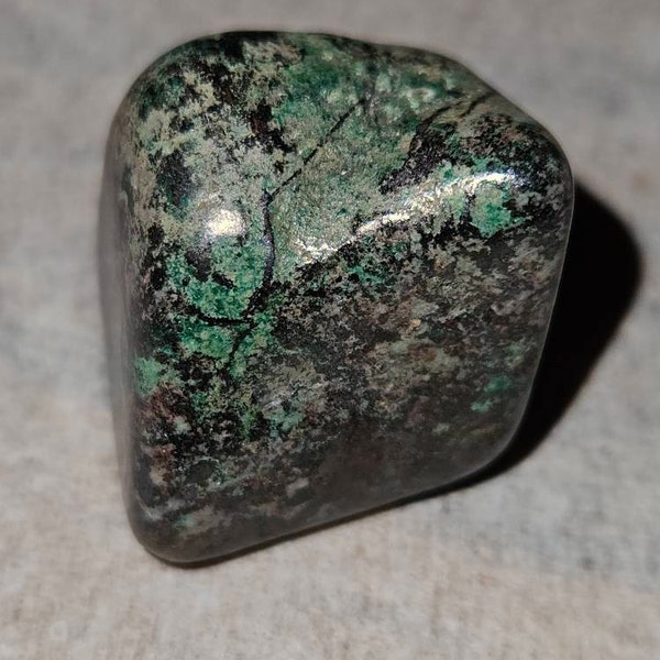 Positive Work Space Crystal Kit - Etsy