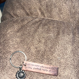 Life is Short Make It Sweet Keychain. Old Dominion Lyrics - Etsy