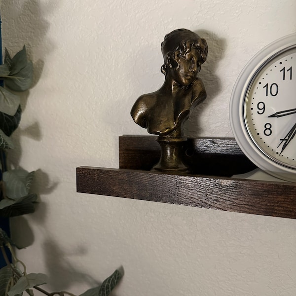 Sappho Bust Statue | Sappho’s Sculpture | Sappho Tabletop Desktop ...