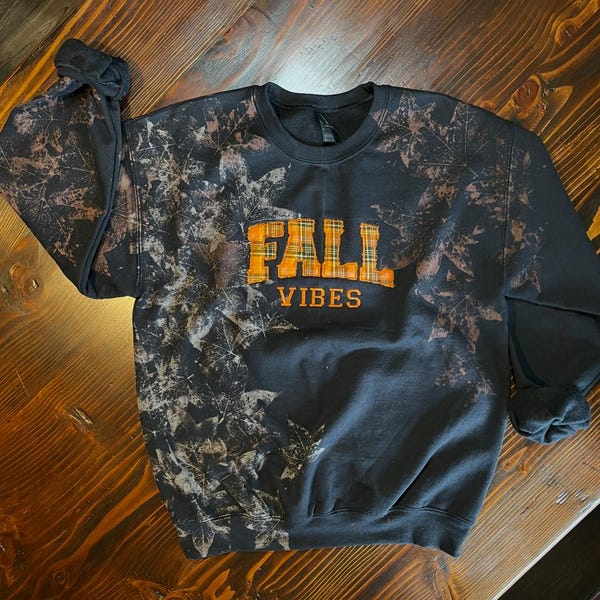 Yee Haw Rope Embroidery Designs, Western Embroidery Pattern, Country ...