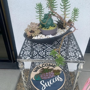 DIY Paint Night Sign Mountains - Etsy