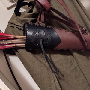 Functional Walkie Talkie for Lara Croft Tomb Raider Cosplay | Etsy