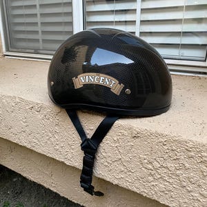 9x Personalised Tool / Toolbox Decal Stickers, High Quality Vinyl ...