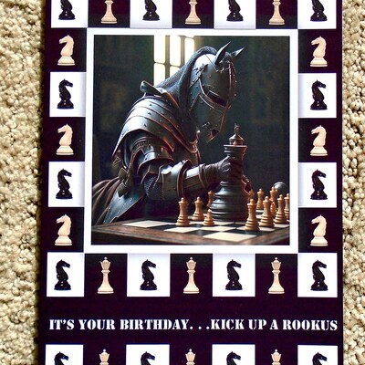 10 Basic Catholic Prayers, Printable Fill-in-the-blank Worksheets With ...