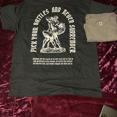 Techno Shirt, Techno Music T-shirt, Techno Clothes, Techno Top, Rave T ...