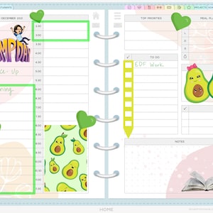 168-color Marker Set by Touch Migo Swatch Card Printable | Alcohol ...