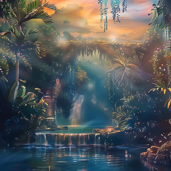 DREAM JOB Spell | Manifest Career Success | Powerful Employment Ritual | Attract Your Ideal Job ...