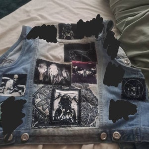 Lobotomy Hoodie - Etsy