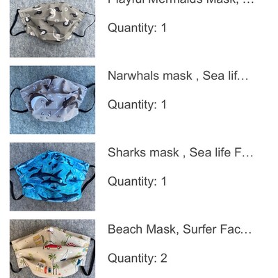 Japanese Rice Bag PDF Pattern, Komebukuro, Drawstring - Etsy