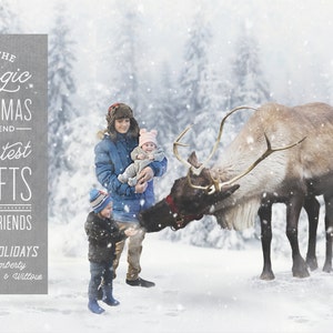 Fine Art Editing Tutorial Actions Head Stacking Editing Tutorial ...