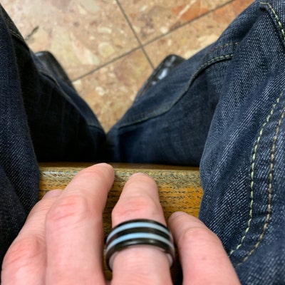 Apex Legends Seer Heirloom Showstopper Sickle 3D Printed Prop Toy - Etsy