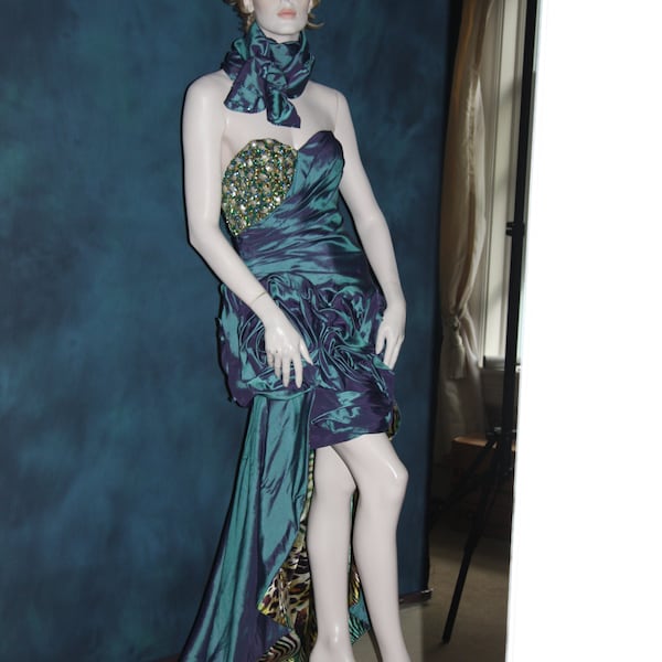 Rootstein Glamour 90's - Alison - Etsy