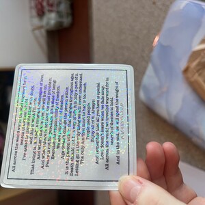 Greta Van Fleet Butts Sticker - Etsy