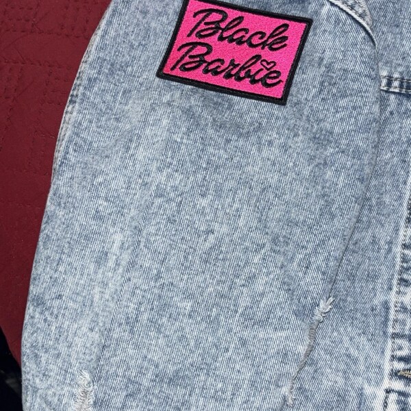 Zippered Jacket ASL LOVE Sign Deaf Clothing Sign Language ASL Awareness ...