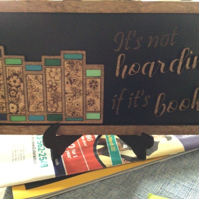 Mystery Gang Movie Bookmarks - Etsy