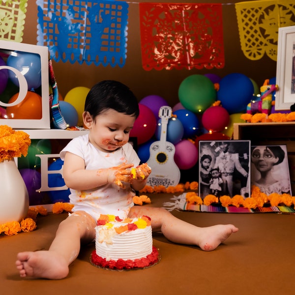 Instant Download Coco Altar Character Photos Printable Ofrenda Pictures ...