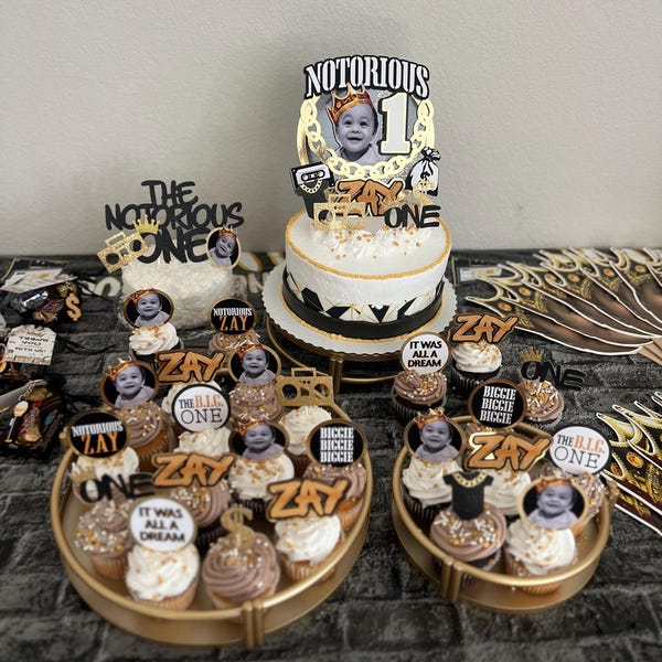 Roblox Girl Shaker Cake Topper Roblox Party Decorations Glitter Age ...