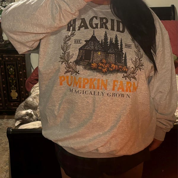 Mermaidcore Clothing Sirencore Shirt Ocean Inspired Style Y2k Baby Tee ...