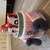 Crochet Christmas Mug Jumper Pattern - Etsy