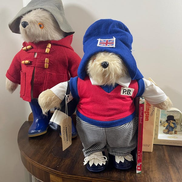 WWII US Army Mermite Food Container 1943/44 SMCO W/ 3 Inserts Militaria ...