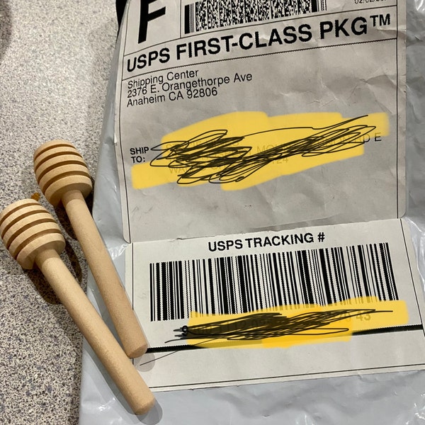 Bee Favor Boxx / 12 Pieces Bee Box / Bee Honeycomb Party Box - Etsy