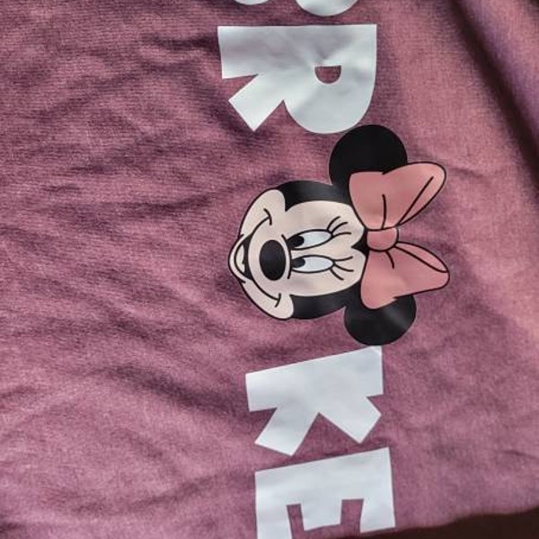 Steven Universe Coral T-shirt, Cartoon Star Tee - Etsy