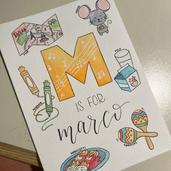 Travel Themed Congratulations Card Engagement and Wedding Card Heres to ...