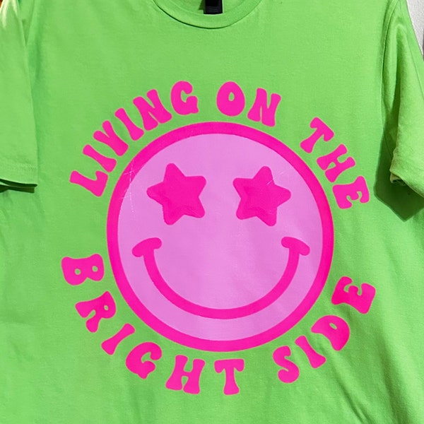 Smiley Face SVG, Sometimes It Be Like That SVG, Melting Face SVG Cut ...