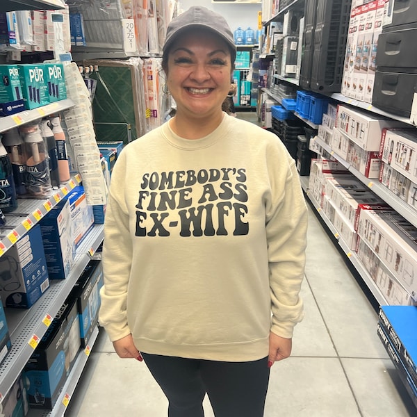 Id Wax That Sweatshirt Wax Technician Sweatshirt Wax Girl Gift Wax Tech ...