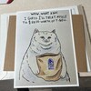 What a Day PRINT - Etsy