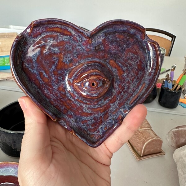 Baking Dish Slab Building Template | Ceramics Tools for Beginners ...