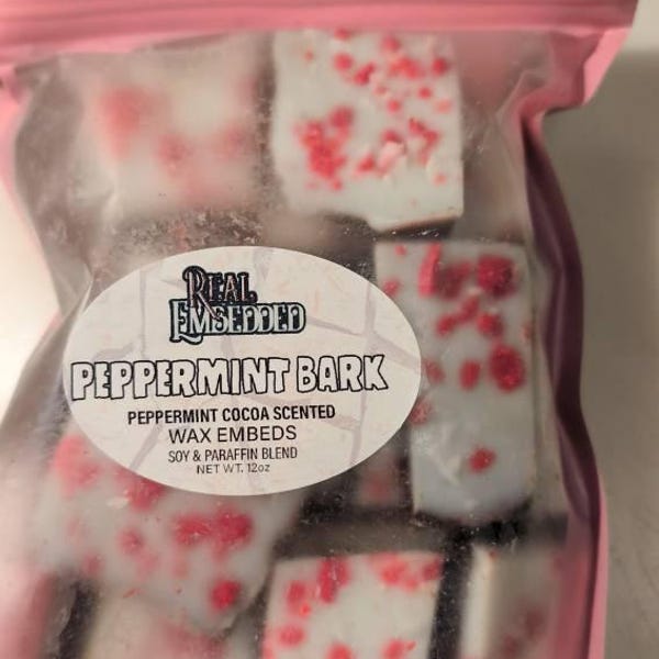 Heart Confetti Wax Embeds, Mini Hearts, Wax Hearts, Wax Embeds, Heart ...