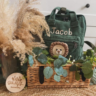 Aqua Babycare Double Knit Wool, Baby Aqua Wool, Woolcraft DK, Aqua Baby ...