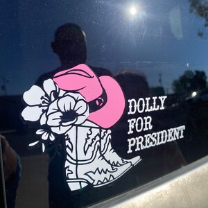 Im in My Prime Tombstone Car Decal - Etsy